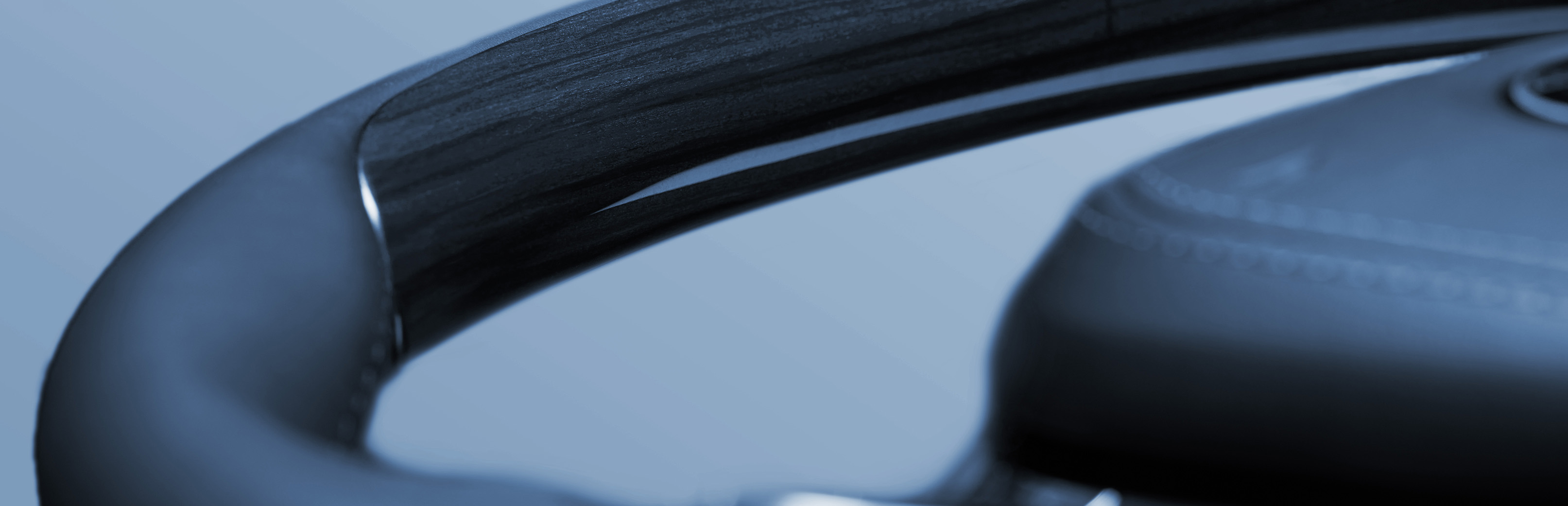 Media Gallery | Autoliv