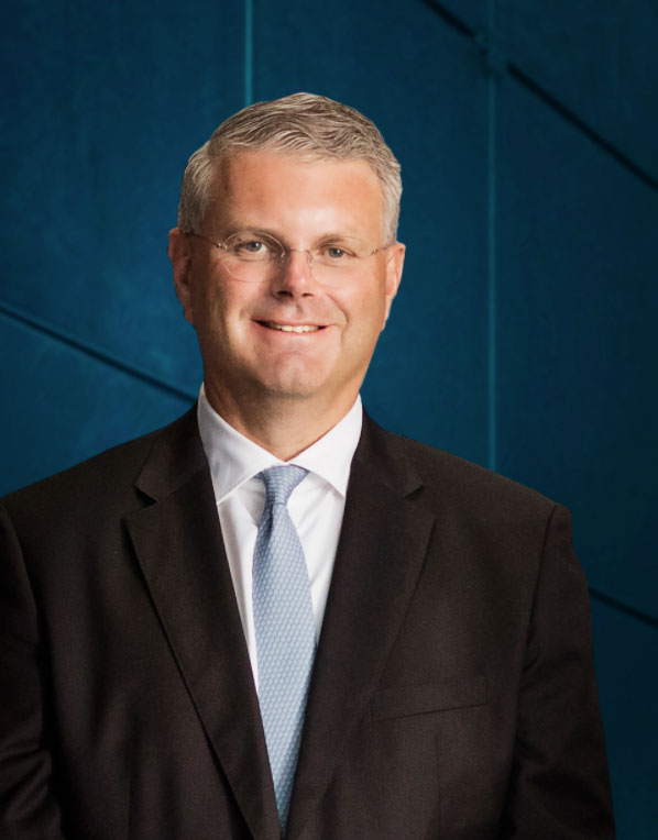 Investor Relations | Autoliv